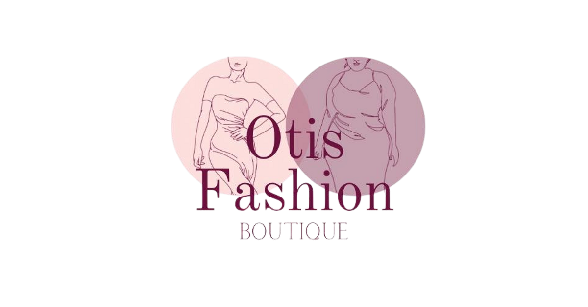 Otis Fashion Boutique